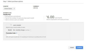 Google Workspace Promo Codes: Get 15% OFF (December 2025)