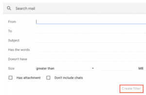 How To Declutter Your Gmail Inbox: 9 Useful Tips