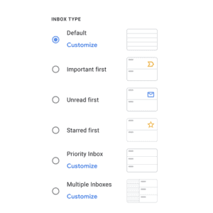 How To Declutter Your Gmail Inbox: 9 Useful Tips