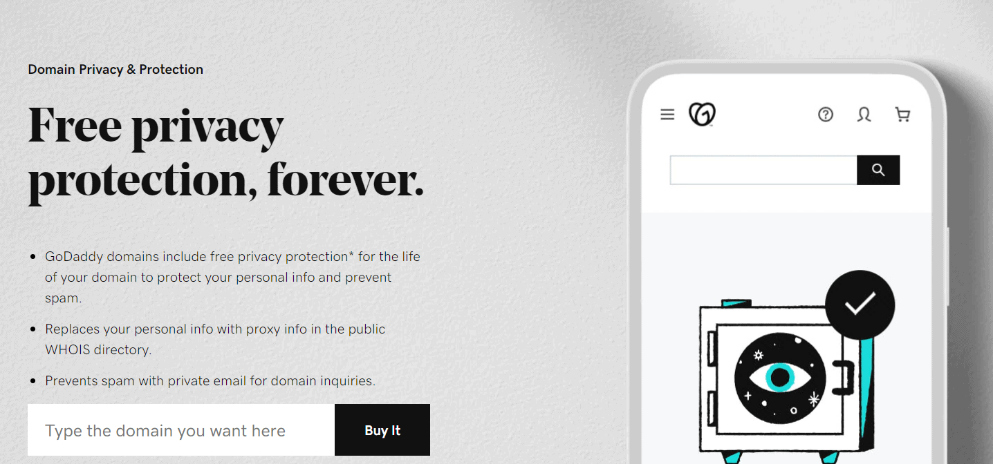 The 4 Best (Cheap) Domain Registration Services for 2025