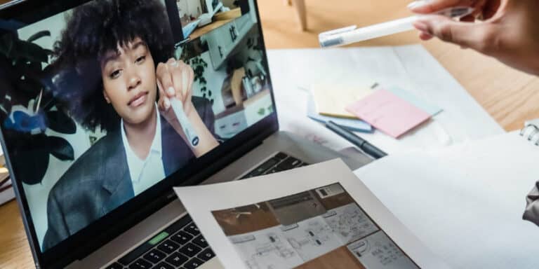 productivity-the-digital-nonprofit