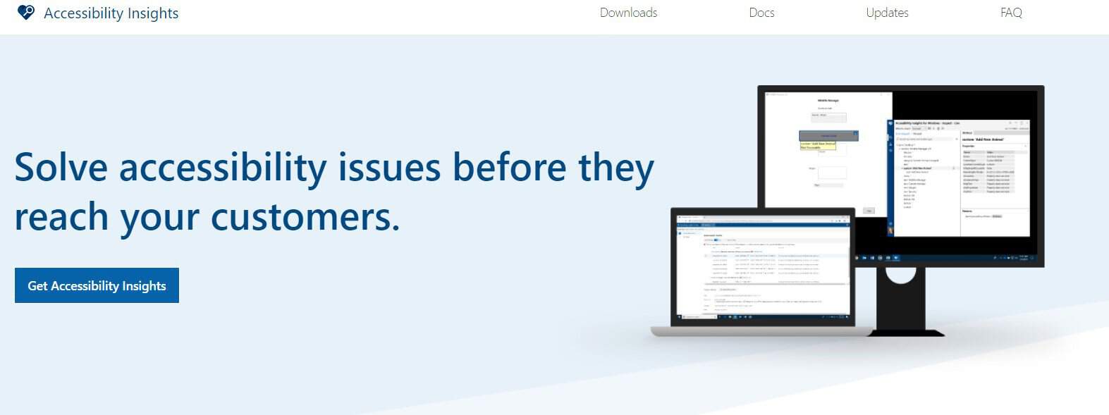 Best Website Accessibility Tools for Nonprofits (2026)