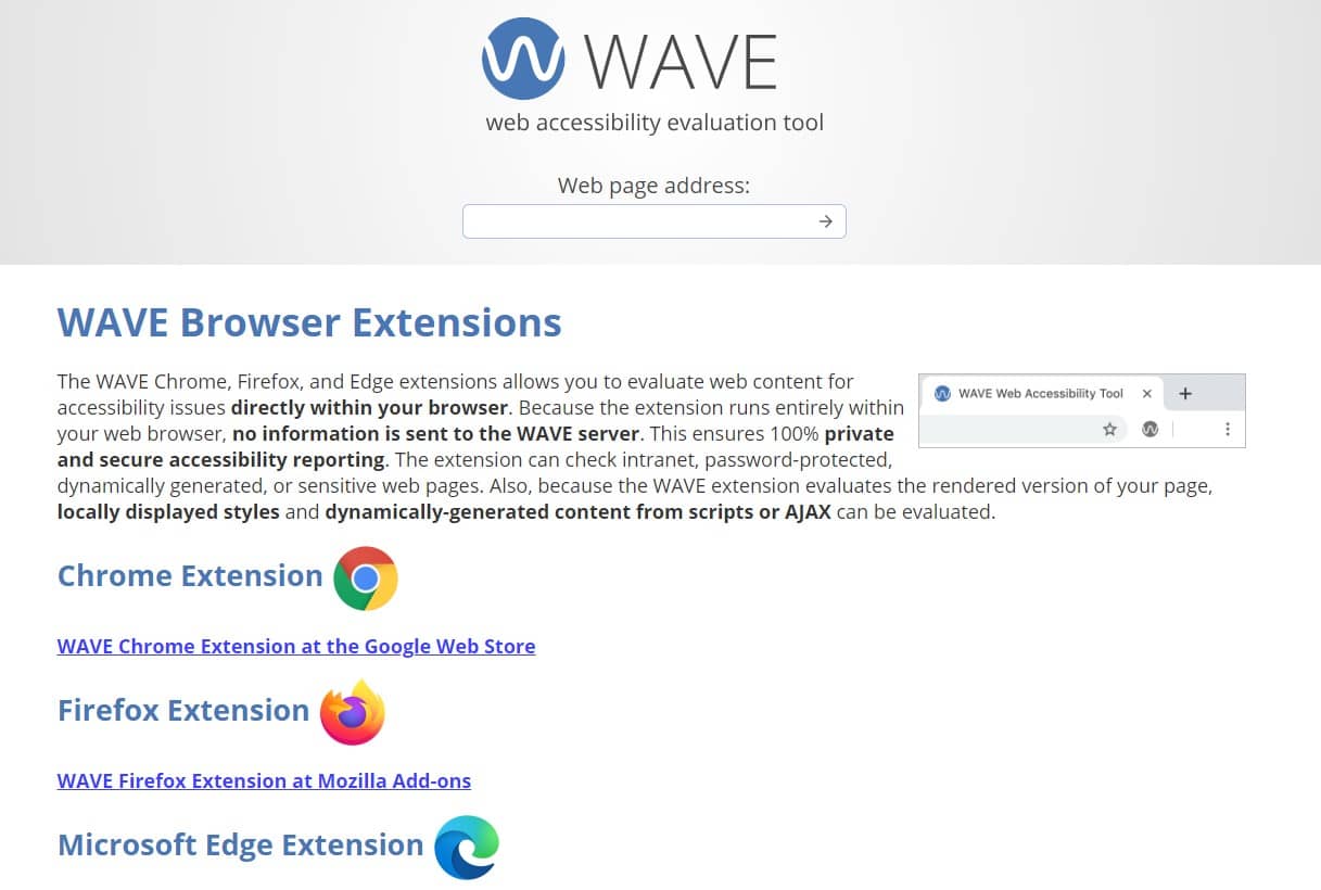 Best Website Accessibility Tools for Nonprofits (2025)