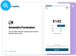 8 Best Donor Management Software for 2025